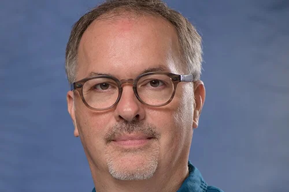 Home | School of Literatures, Cultures & Linguistics | UIUC