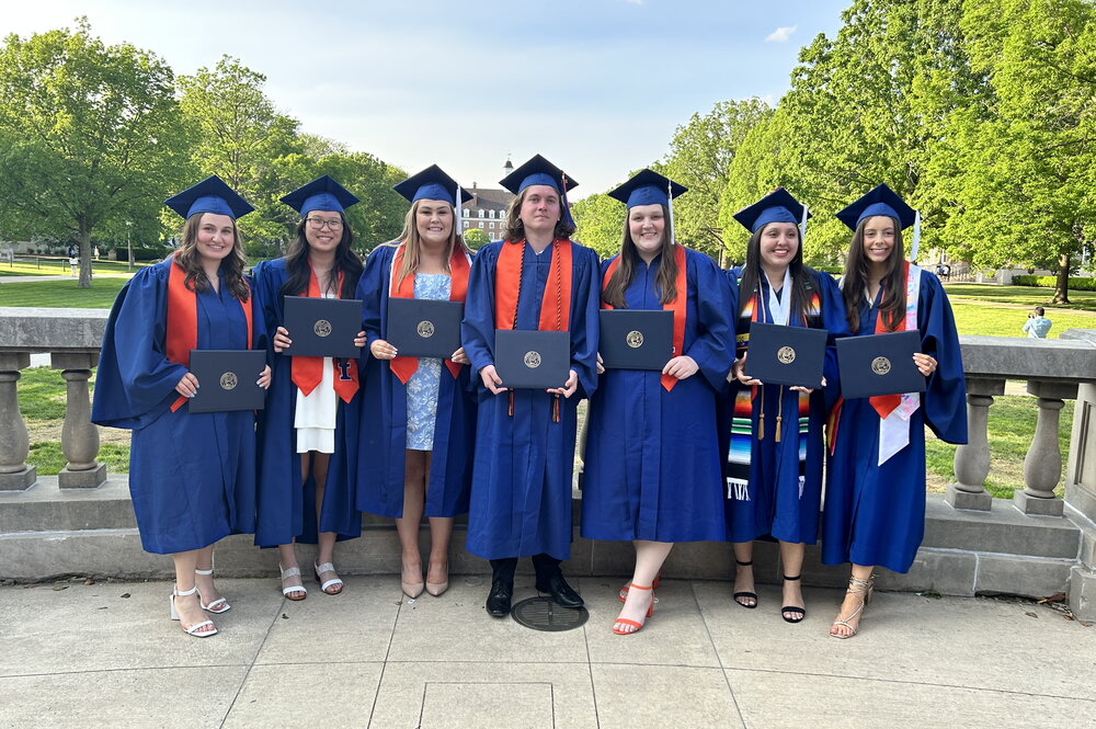 Home | School of Literatures, Cultures & Linguistics | Illinois